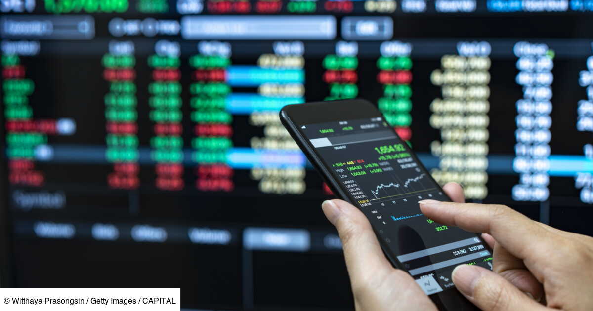 Forex : qu’est-ce que c'est ? Pourquoi investir