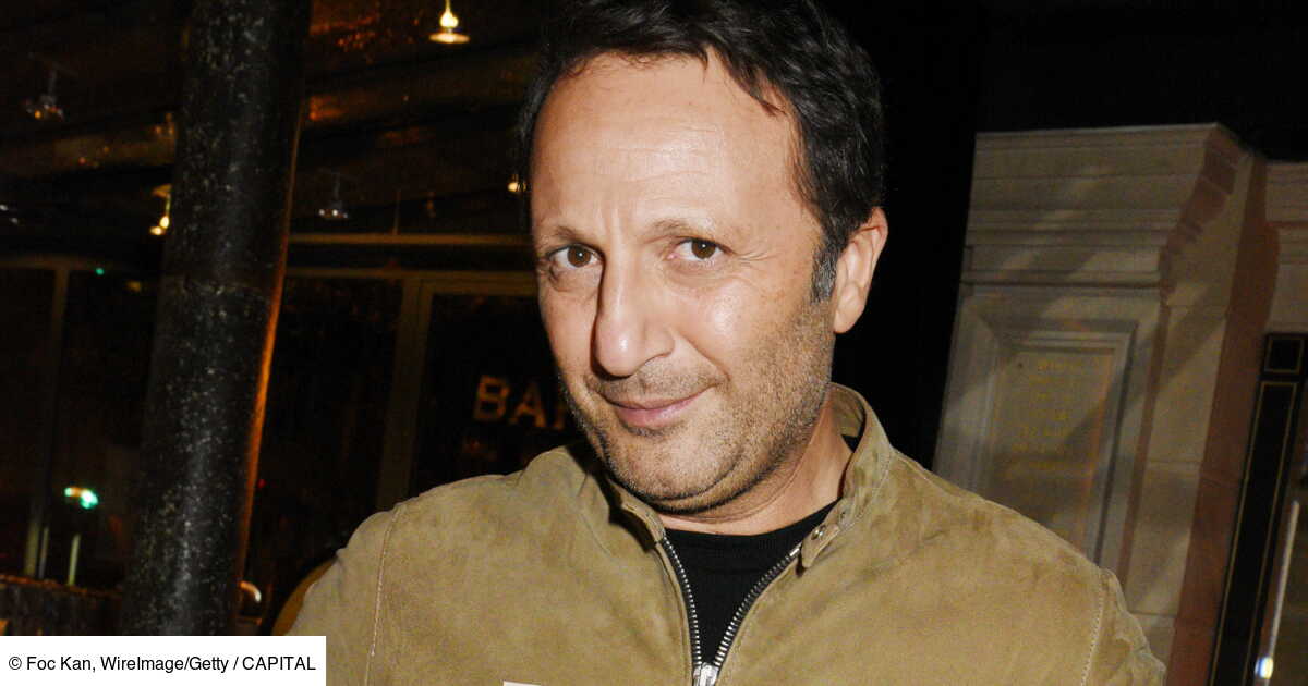 Arthur perd son procès contre la famille Benetton