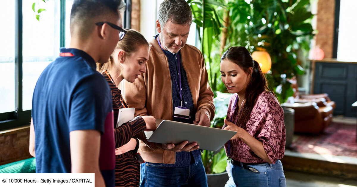 Gérant de SARL : que faut-il savoir