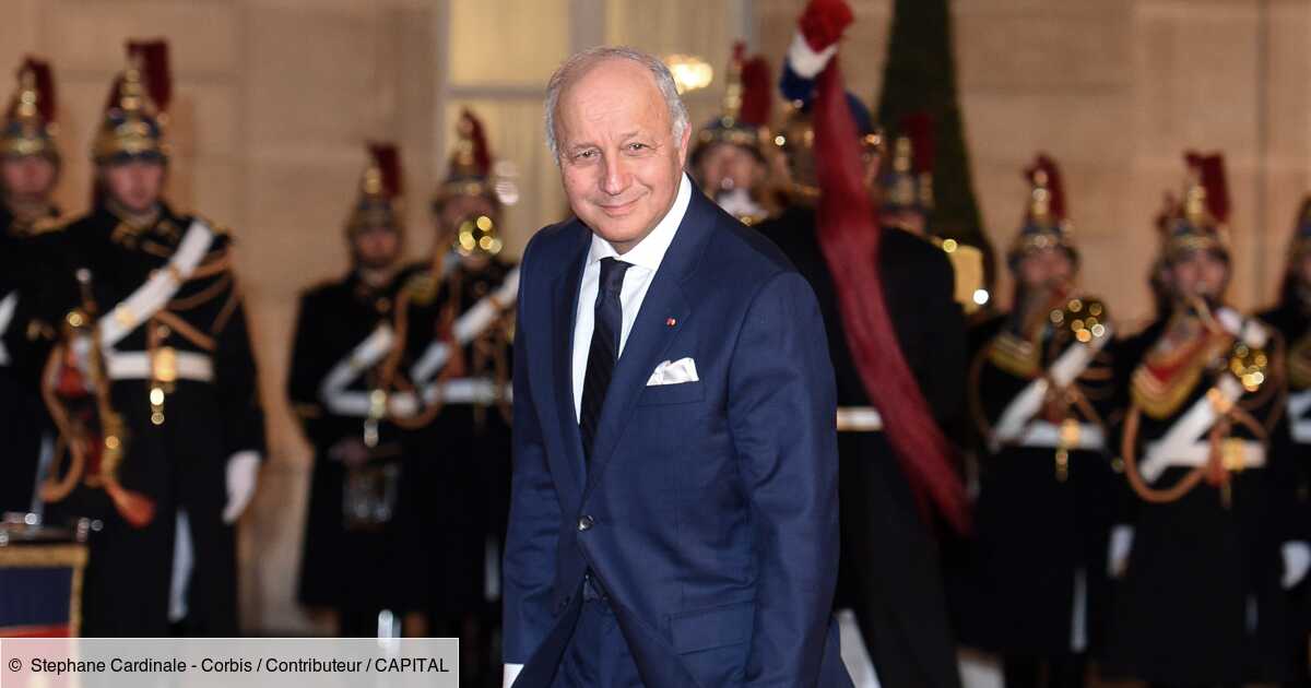 Conseil Constitutionnel Des Députés Appellent à Diminuer Fortement La
