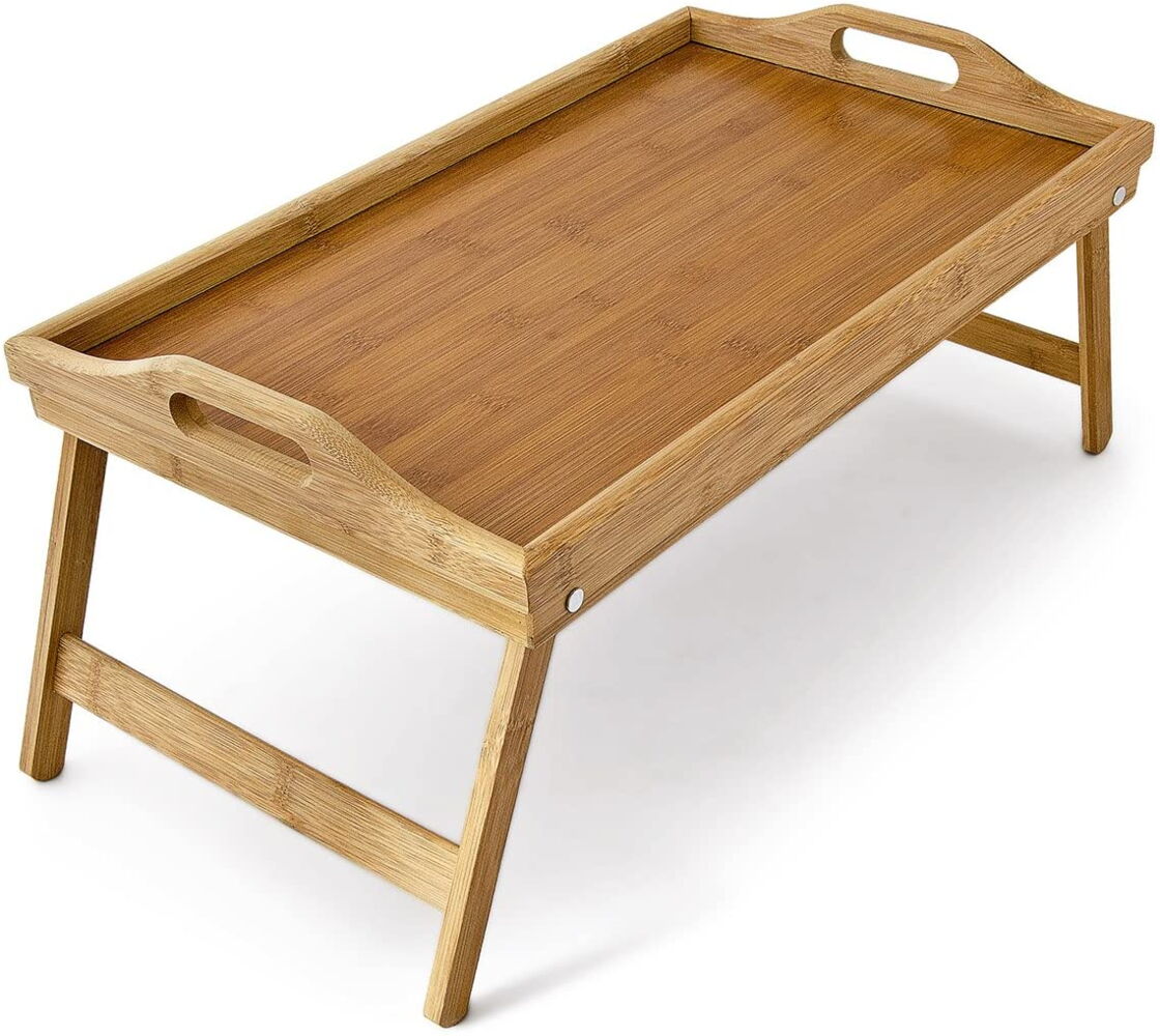 Plateau télé : les recettes les plus faciles pour un bon repas depuis ...