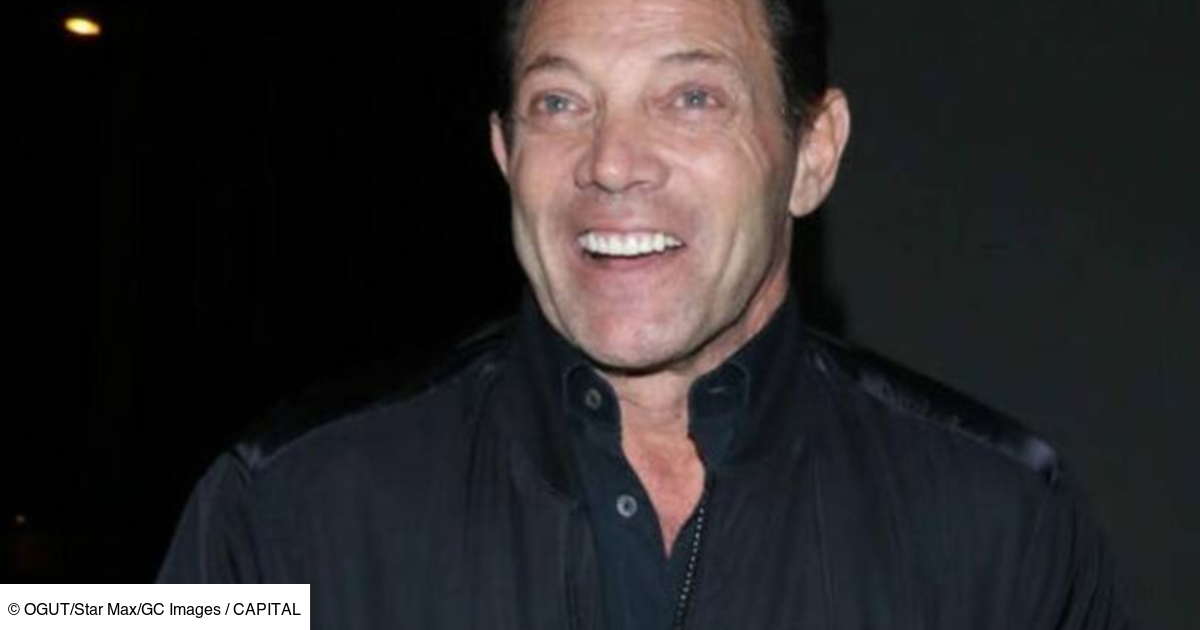 Le bitcoin va atteindre 100 000 $, prédit le trader du 'Loup de Wall ...