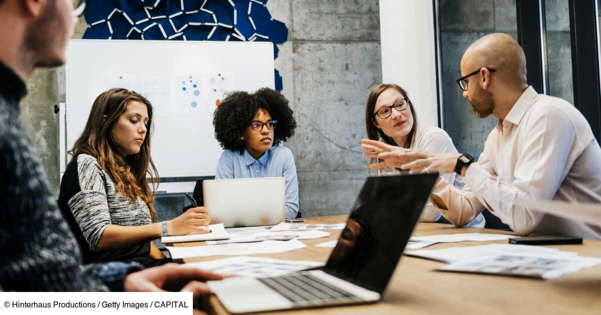 Quels sont les avantages du statut Jeune Entreprise Innovante