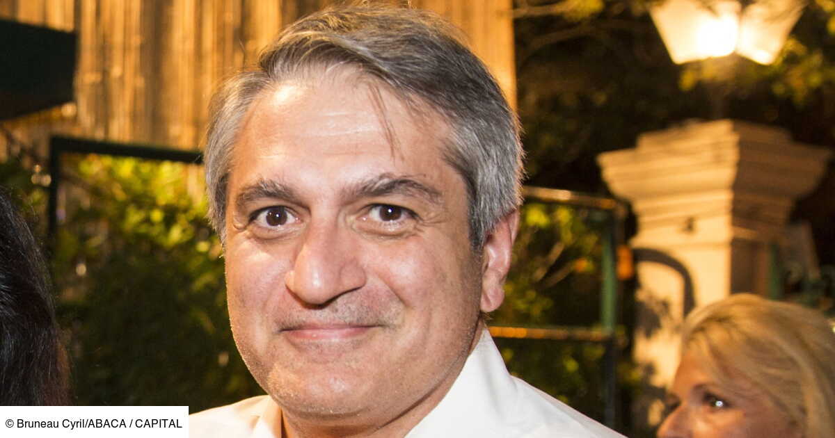 Publicis condamné à payer 2,3 millions d’euros à son ancien numéro deux