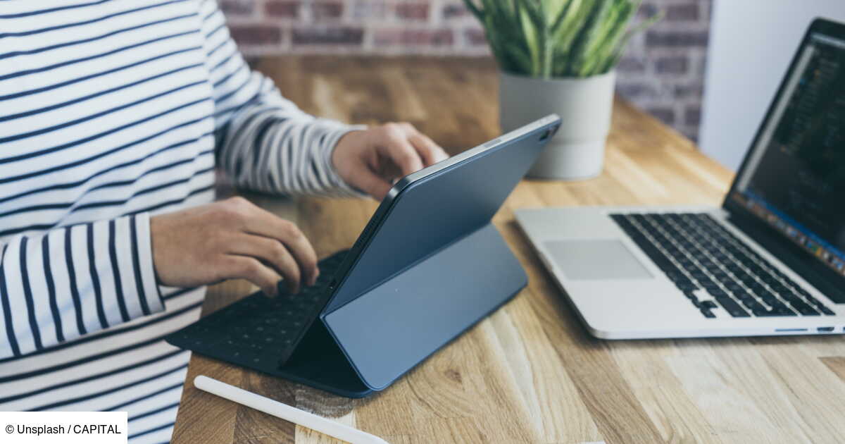 Entreprendre : les clés pour monter un business (vraiment) vert