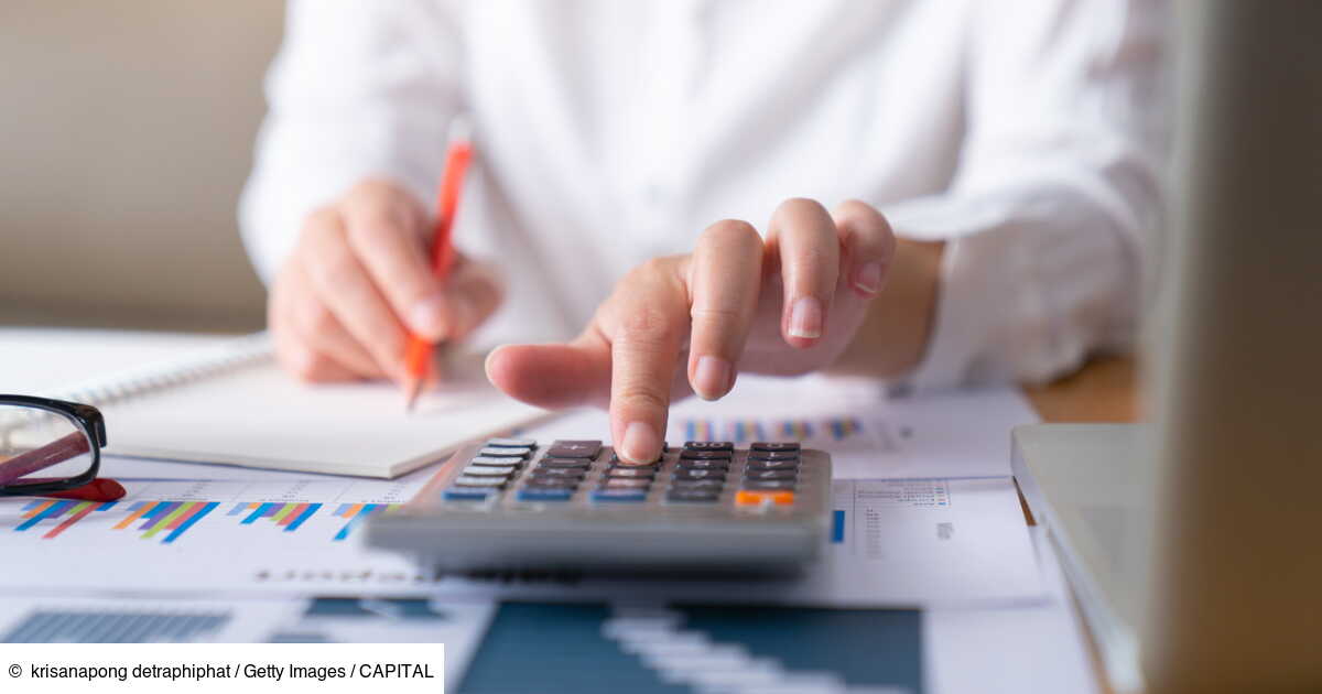 Financement structuré : définition et fonctionnement