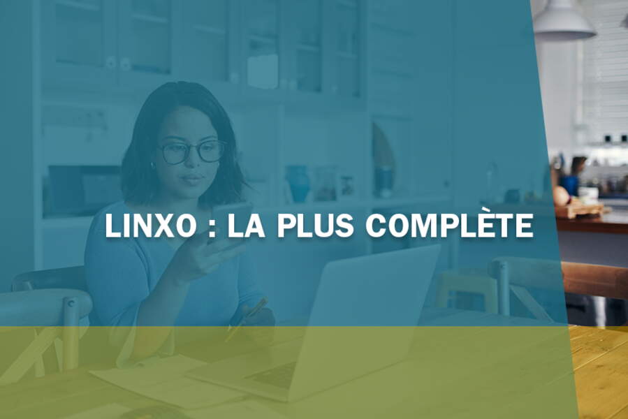 Les meilleures applis pour gérer son budget - Capital