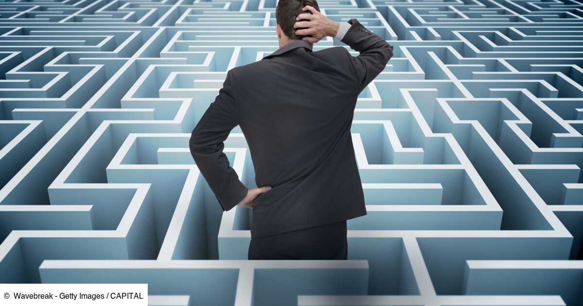 A quoi servent les mesures de prévention des difficultés d'entreprise