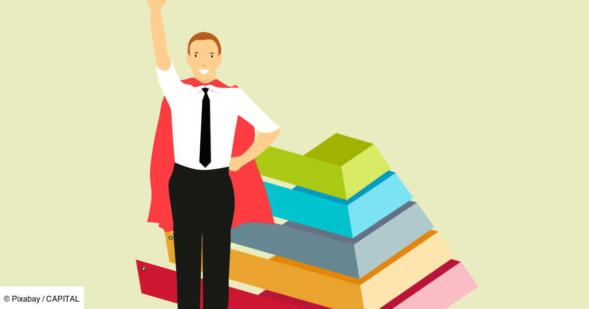 8 méthodes éprouvées pour être un super manager dans le "monde d'après"