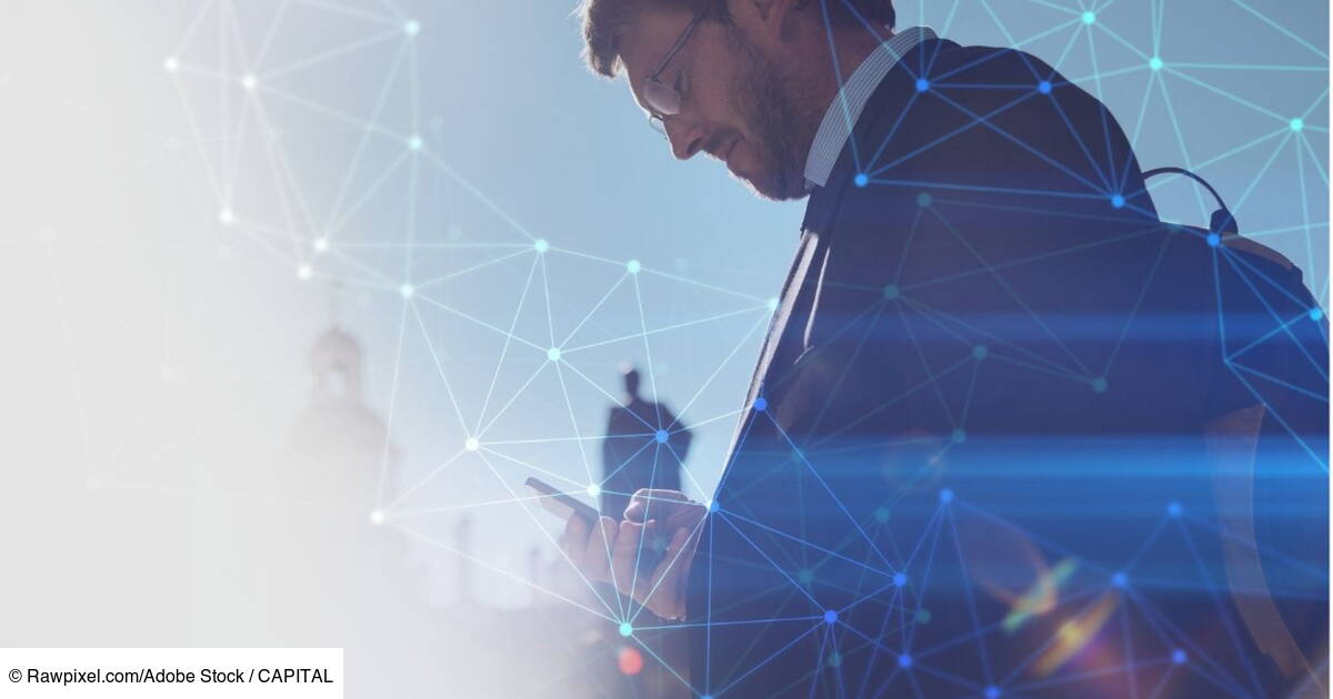 Fake news : comment les théories du complot fragilisent notre économie ...