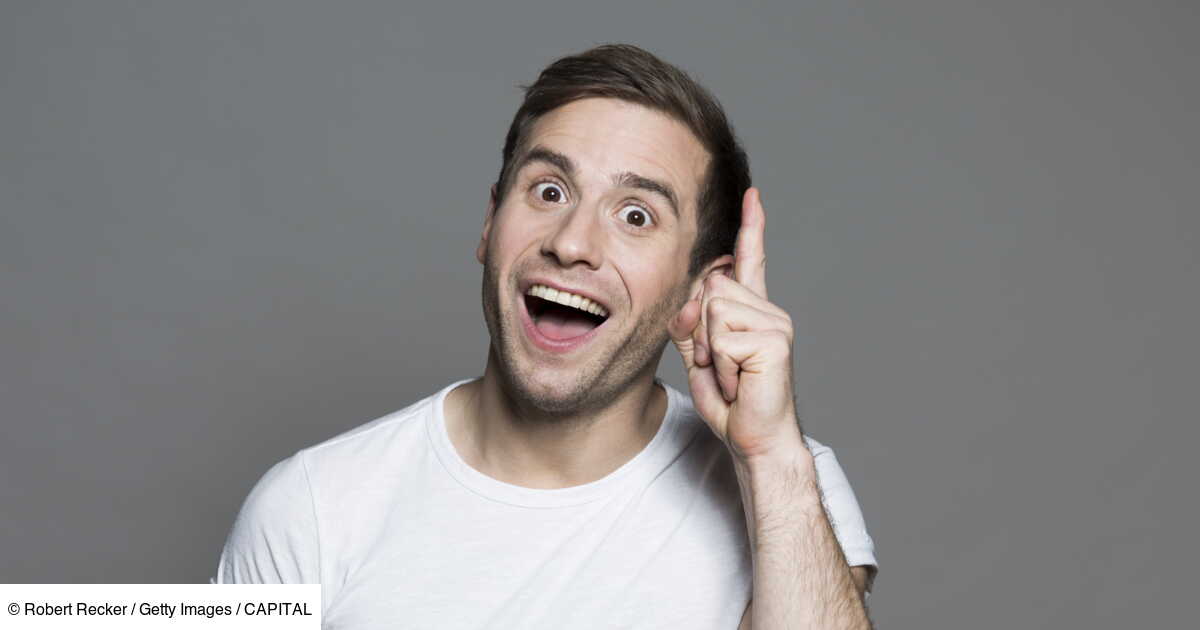 Ouverture, versements, rachats... les astuces pour limiter l’impôt sur ...