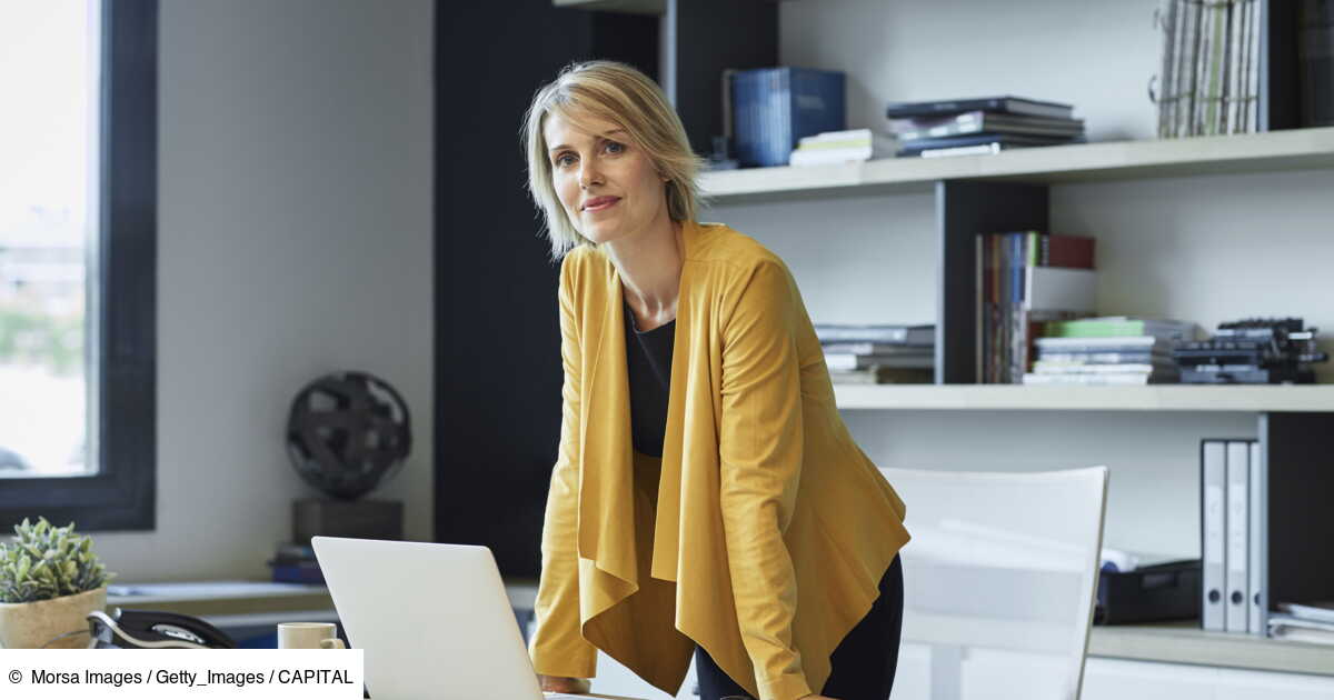 Impôt différé : définition, calcul et comptabilisation