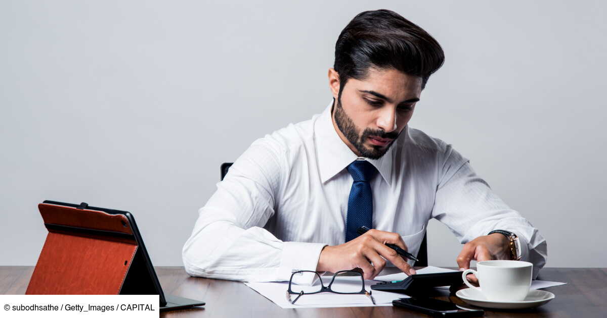 Acompte de TVA : définition et caractéristiques