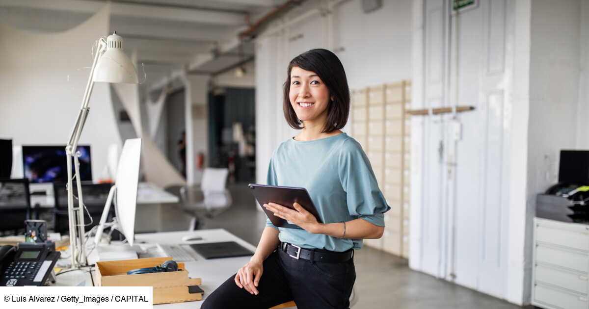 ESN (Entreprise de Services Numériques) : définition et fonctionnement