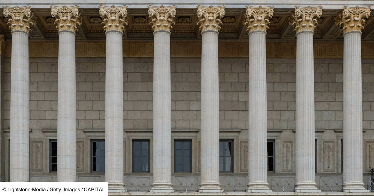 Tribunal administratif : Comment le saisir ? Quel est son rôle ...