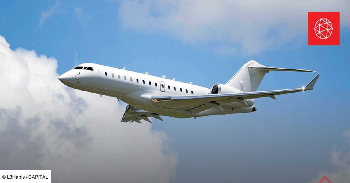 L'US Army développe un avion qui pourra mener une guerre électronique