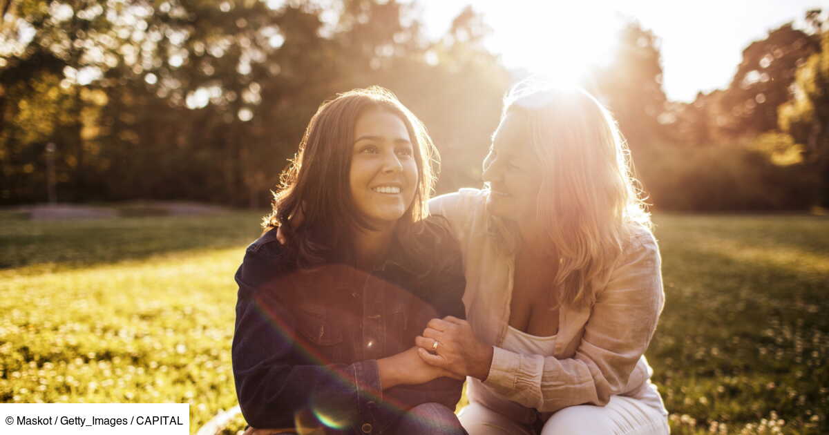 Curatelle : définition, procédure et effets