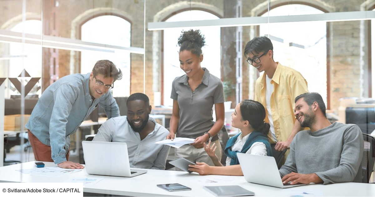 Formation qualifiante : définition, bénéficiaires et financement