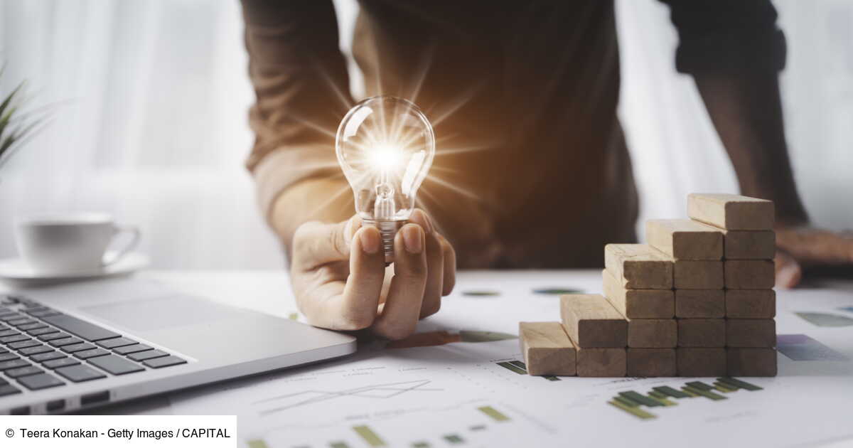 Comment créer sa SARL en 4 étapes