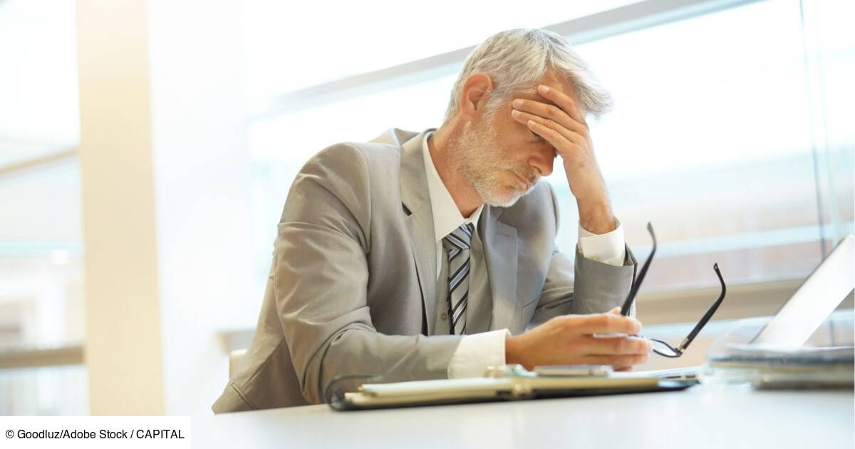 Licenciement pour faute simple : définition, procédure et indemnités ...