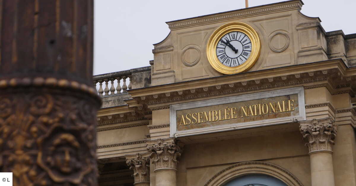 Retraite : âge légal de départ, durée de cotisation, ce que changerait ...