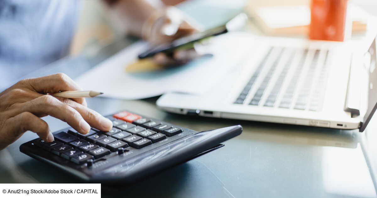 IFI : découvrez nos 4 bons plans pour alléger la facture ou la faire ...