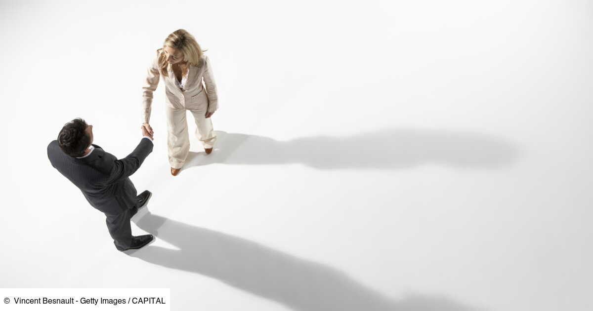 Céder ses actions ou parts sociales : que faut-il savoir