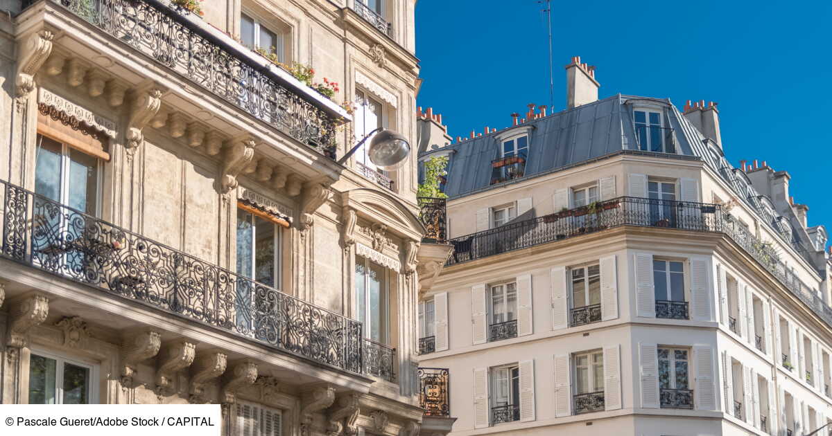 Syndic d’intérêt collectif : un concept porteur pour les copropriétés ...