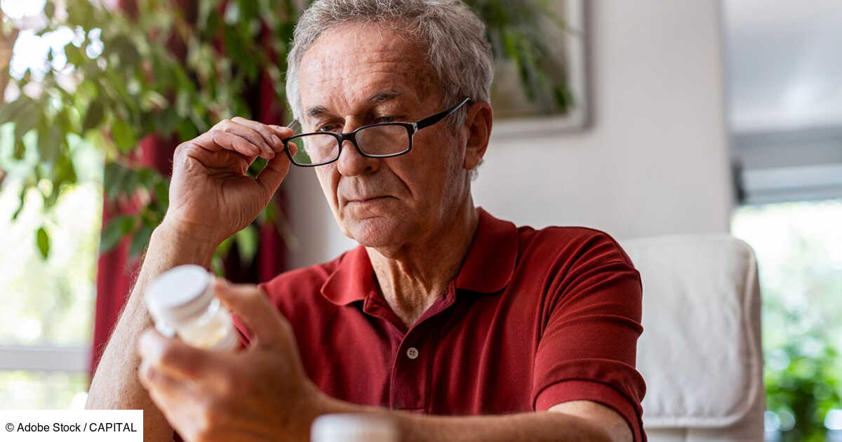 Compléments alimentaires : tout se joue sur la composition