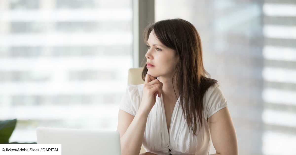 Entrepreneurs : laissez-vous guider par vos principes