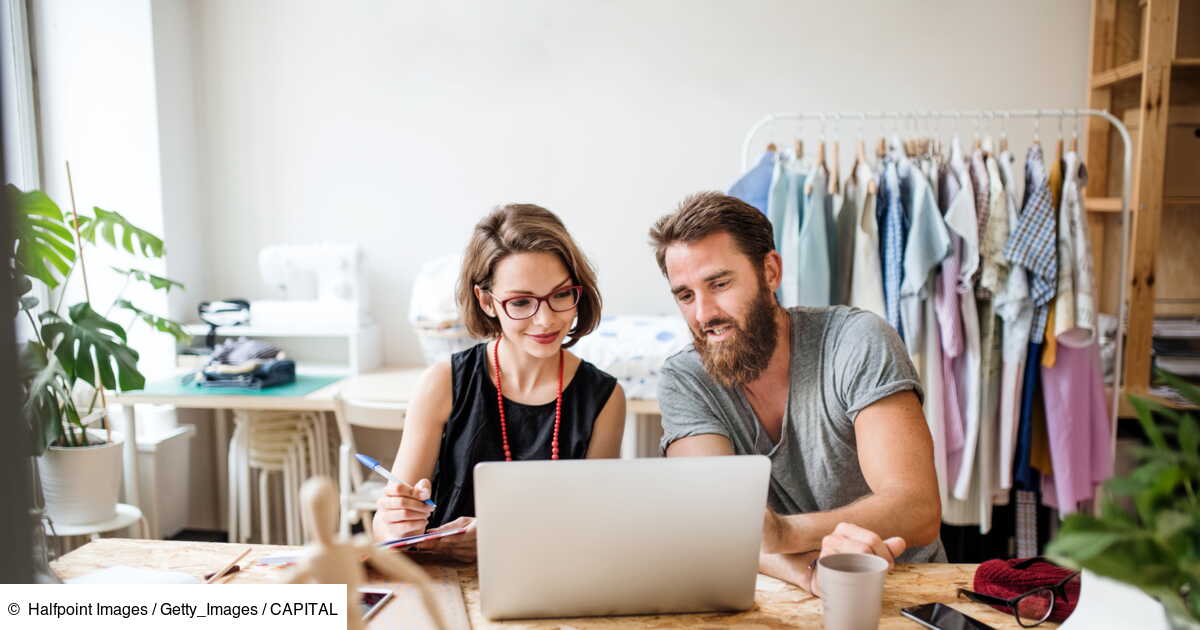 Code APE : définition, signification, intérêt et démarches