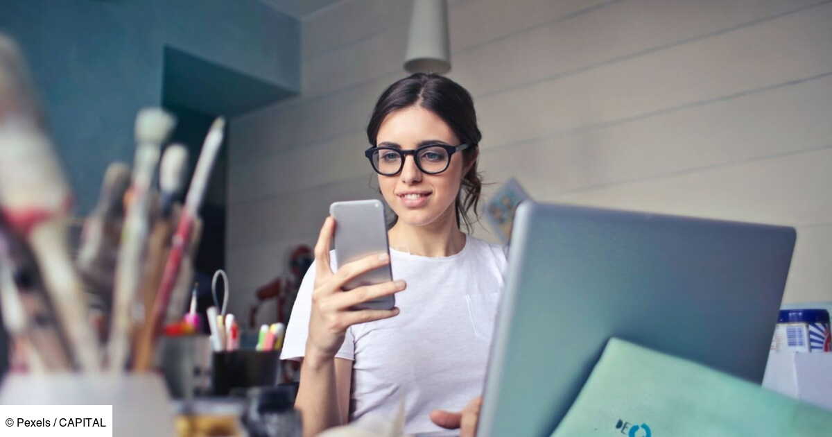 Prime de polyvalence : définition, conditions et calcul