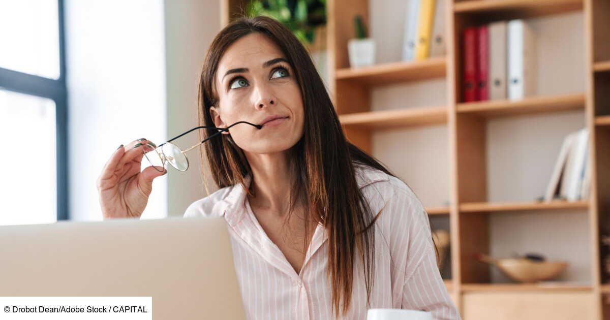 Entreprendre : 6 questions pour savoir quelle forme juridique choisir