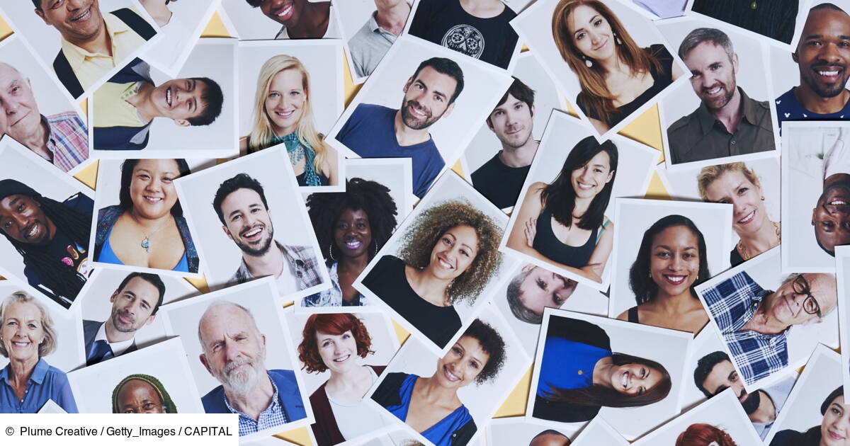 Charte de la diversité : principe, conditions et engagements - Capital.fr