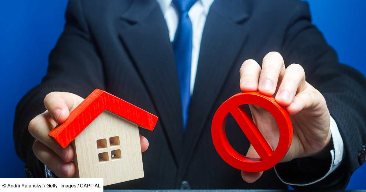 Solvabilité : comment savoir si une personne est solvable