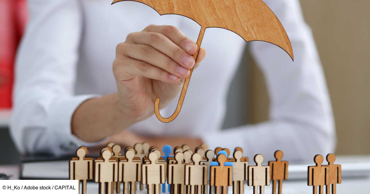 Réassurance : définition, intérêt et fonctionnement