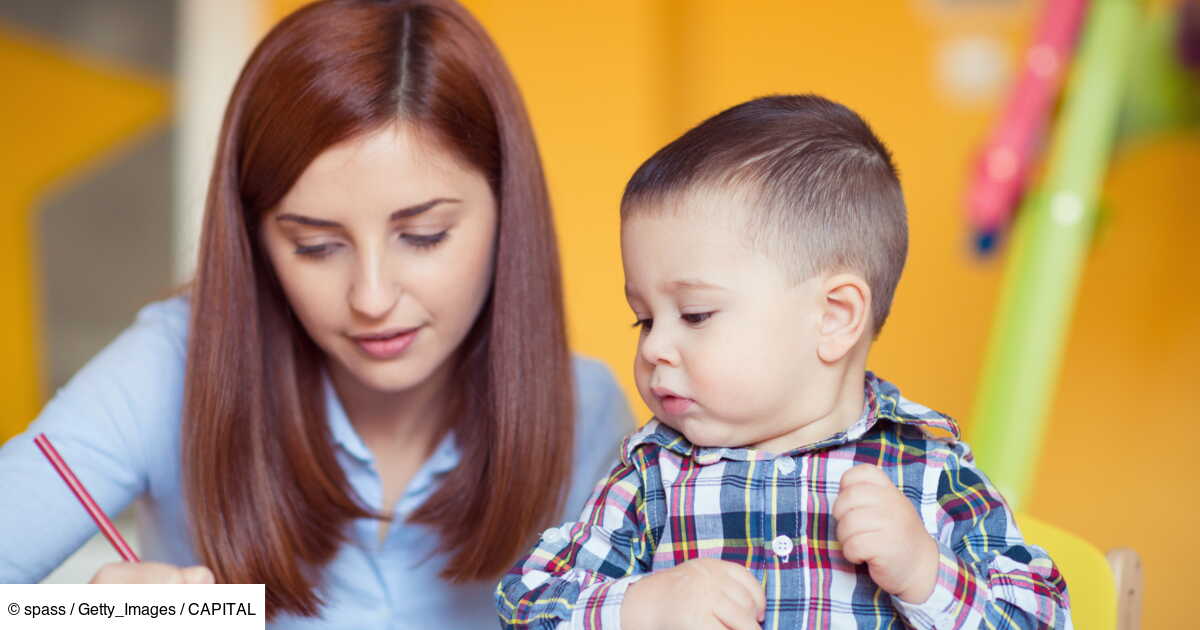 Engagement réciproque : principe et rupture