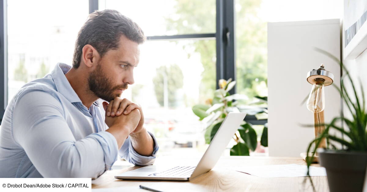 Les clés pour améliorer votre capacité de concentration... et optimiser ...