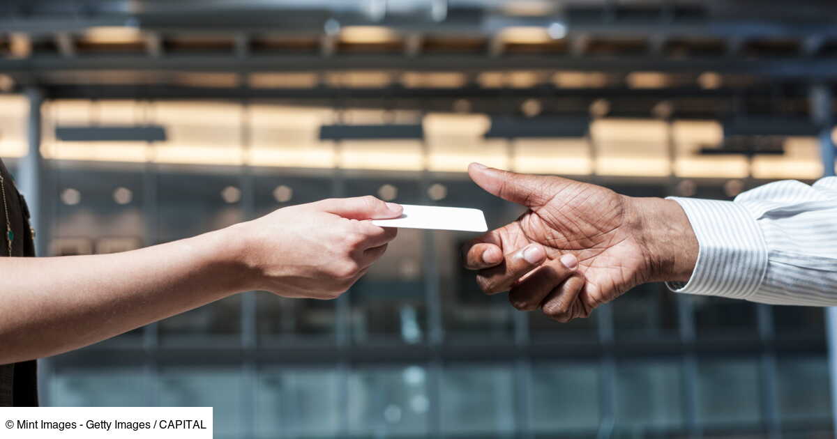 Fraude à la carte bancaire : dans quel cas votre banque peut-elle être ...