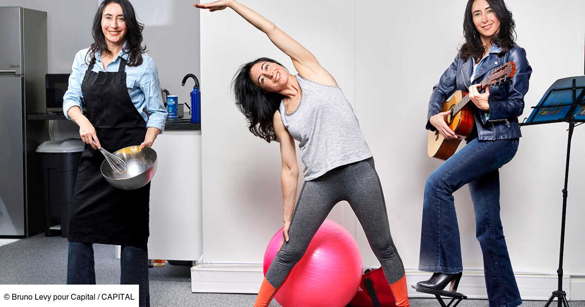 Wooskill facilite la prise de cours en ligne