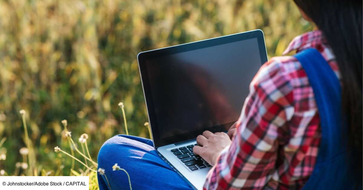 10 formations pour une reconversion professionnelle originale