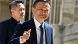 STORY. Que devient Jack Ma depuis sa mystérieuse disparition ? - Capital.fr