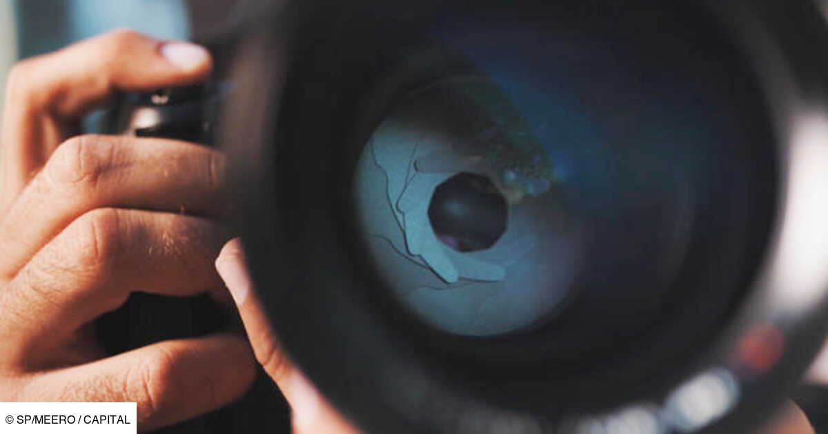 Produire et gérer ses contenus visuels ? Trop simple