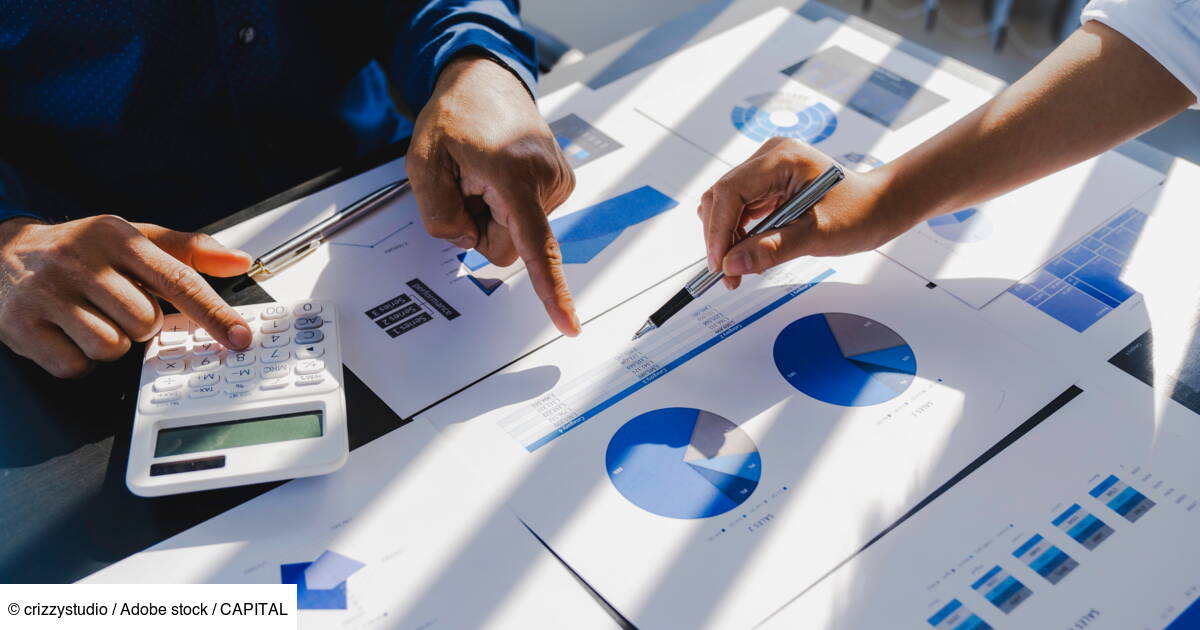 BSPCE : définition, personnes concernées et fiscalité - Capital.fr