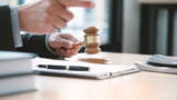 Valeur intrinsèque : définition et caractéristiques - Capital.fr