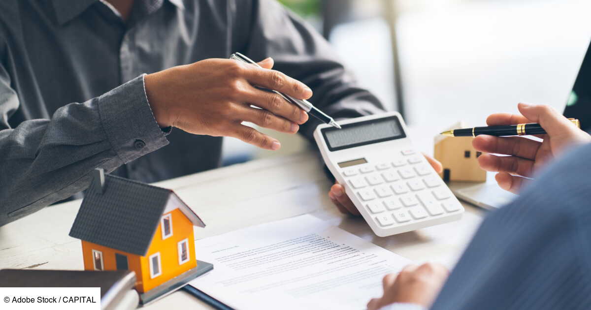 Immobilier locatif : mettre en location une maison peut être très rentable