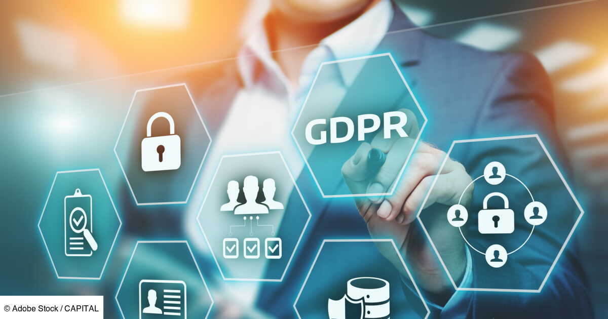 Protéger la vie privée, un impératif commercial