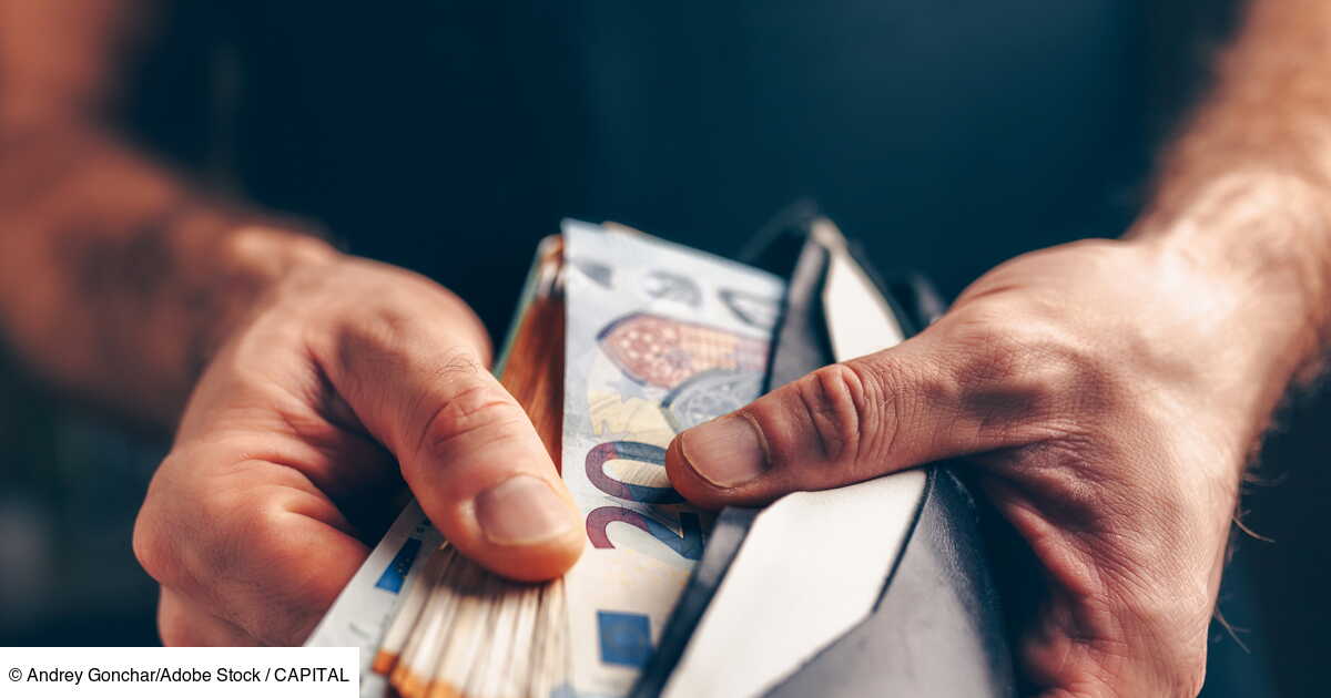 JO 2024 : des primes exceptionnelles pour les agents publics mobilisés ...