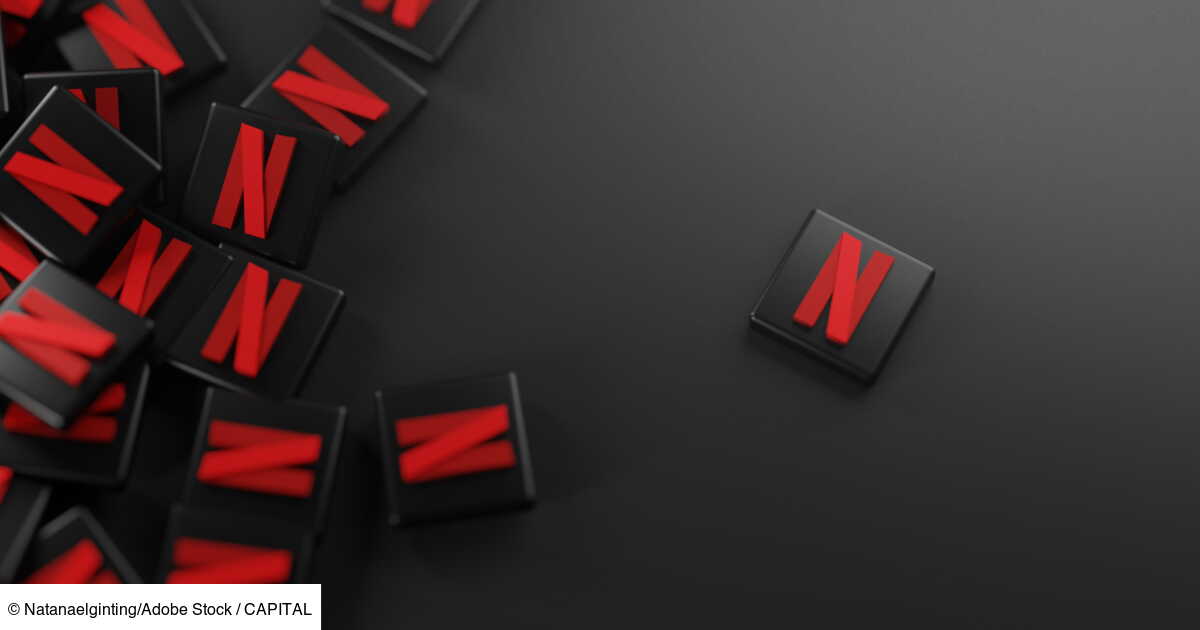 Netflix : la plateforme dévoile enfin ses audiences