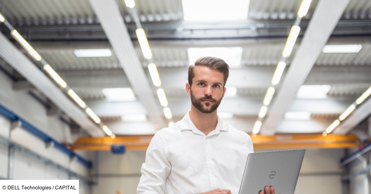Ingénieur commercial : un point d'entrée primordial pour les clients ...